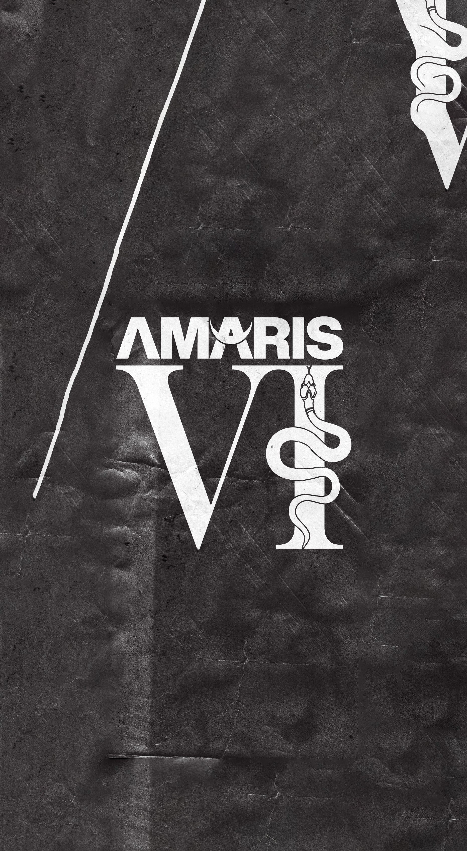 Amaris Australia: Ethical & Sustainable Australian Jewellery