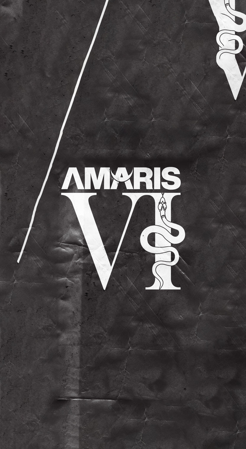 Amaris Australia: Ethical & Sustainable Australian Jewellery